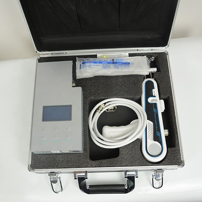 Buy Portable Platelet Rich Plasma Prp Mesotherapy Injection Gun/meso ...