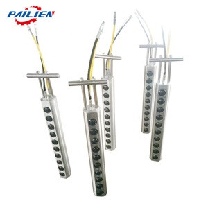 Buy Portable Stone Splitter Hydraulic Rock Splitter For Sale from ...