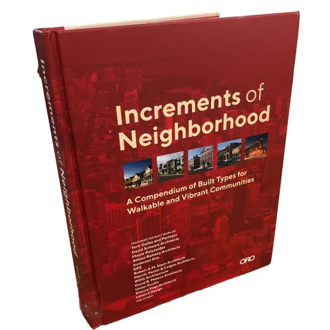 Buy Professional Manufacturing Luxury Magazine Printing Booklet Custom ...