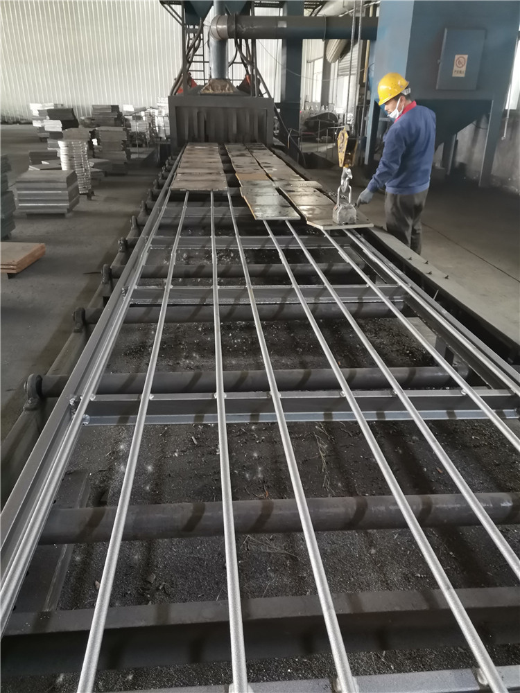 Buy Ptfe Sliding Rubber Elastic Bearing Pad Laminated Bridge Rubber Pad ...