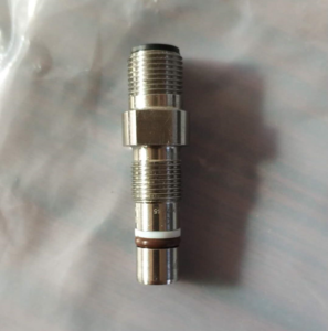 Buy Putzmeister Magnetic Switch Oem 270321001 Concrete Pump Truck Spare ...