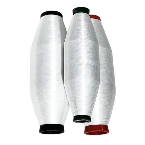 Buy Pvc Coated Yarn And Fiberglass Yarn With Woven Roving In Fiberglass ...