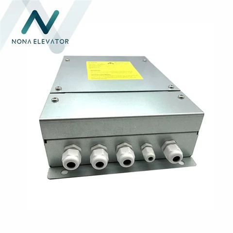 Buy Rcf1 Wittur Elevator Parts Elevator Door Controller Inverter from ...