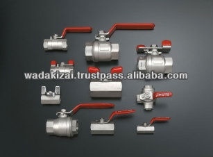Buy Reasonable Prices Globe Valve Pvc Kitz Ball Valve With High ...