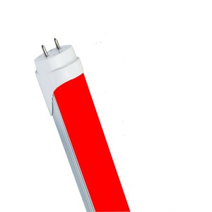 Buy Rgb Color T8 Led Tube Light Integrated Dc 12v from Shenzhen ...