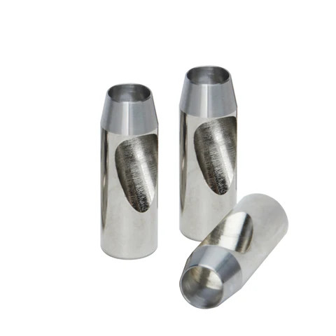 Buy Rh-11 Professional Paper Auto- Ejection Punch Height 23.8mm Paper ...