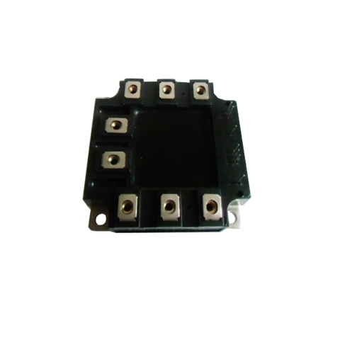 Buy Scr Diode Module Sanrex Thyristor Pk90fb120 from Shanghai Euo ...