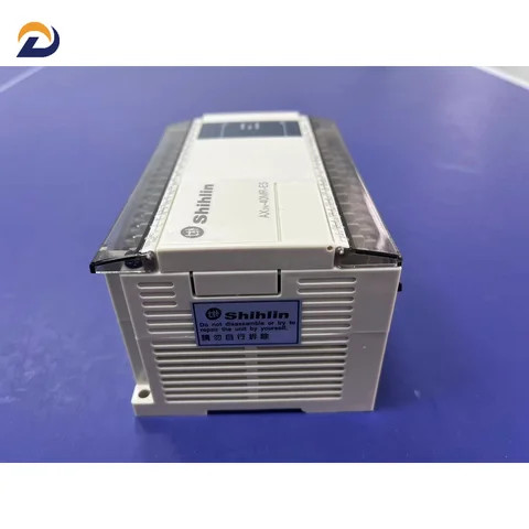 Buy Shihlin Ax1n Series Ax1n-40mr-es Plc Module from Dacheng Internet ...