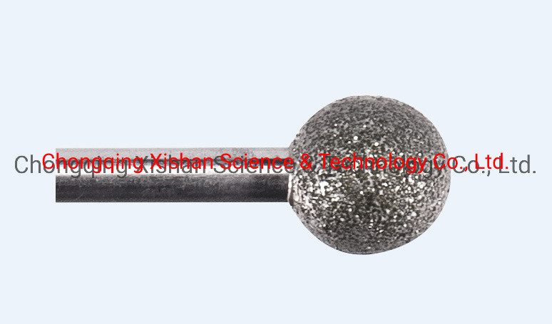 Buy Single-use Cranial Drill/surgical Power Tool For Neurosurgery ...