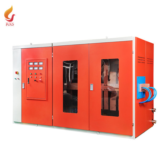 Buy Smelting Pot Aluminum Alloy Ingot Melting Electrical Furnace ...