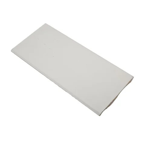 Buy Solid Wood Radiate Pine Ceiling Crown Moldings Home Decorations ...