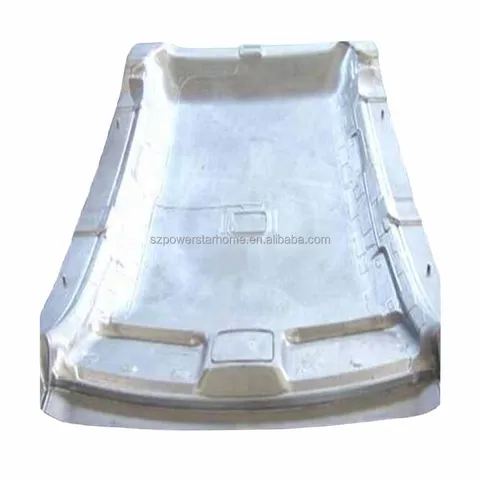 Buy Specializes In Manufacturing Automotive Interior Carpet /headliner ...