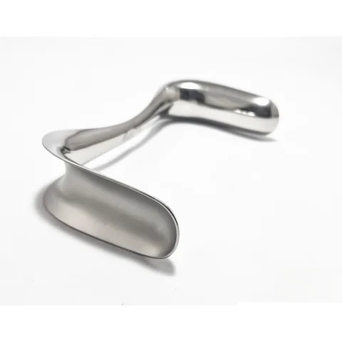 Buy Speculum Sims Vaginal Gynecology Gynecologist Specula Inserts ...