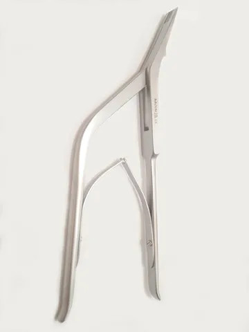 Buy Stainless Steel Smith Ramus Separator Maxillofacial Instrument ...