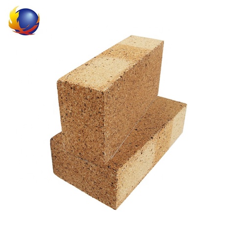Buy Standard Fire Brick Dimensions High Temp Fire Bricks Used For ...