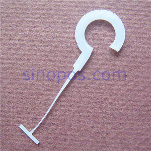 Buy Standard Tagging Gun Hook Fasteners, Gloves Garment Price Tag ...