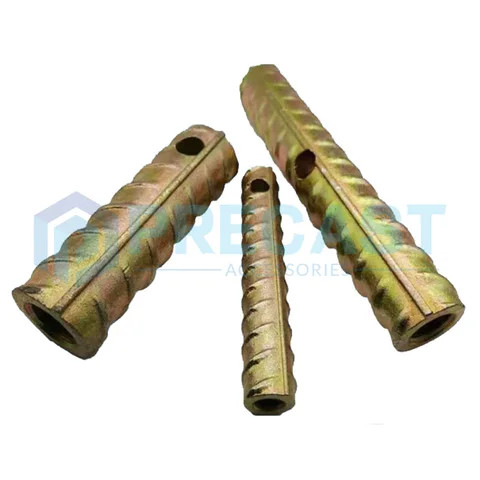 Buy Steel Threaded Lifting Sockets from Nanjing Precast Accessories Co ...