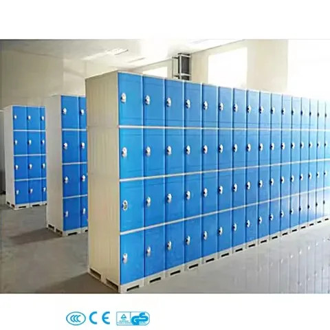 Buy Steel Workman Aluminium Almirah Z Almari Metali Rojo Finger Steel ...