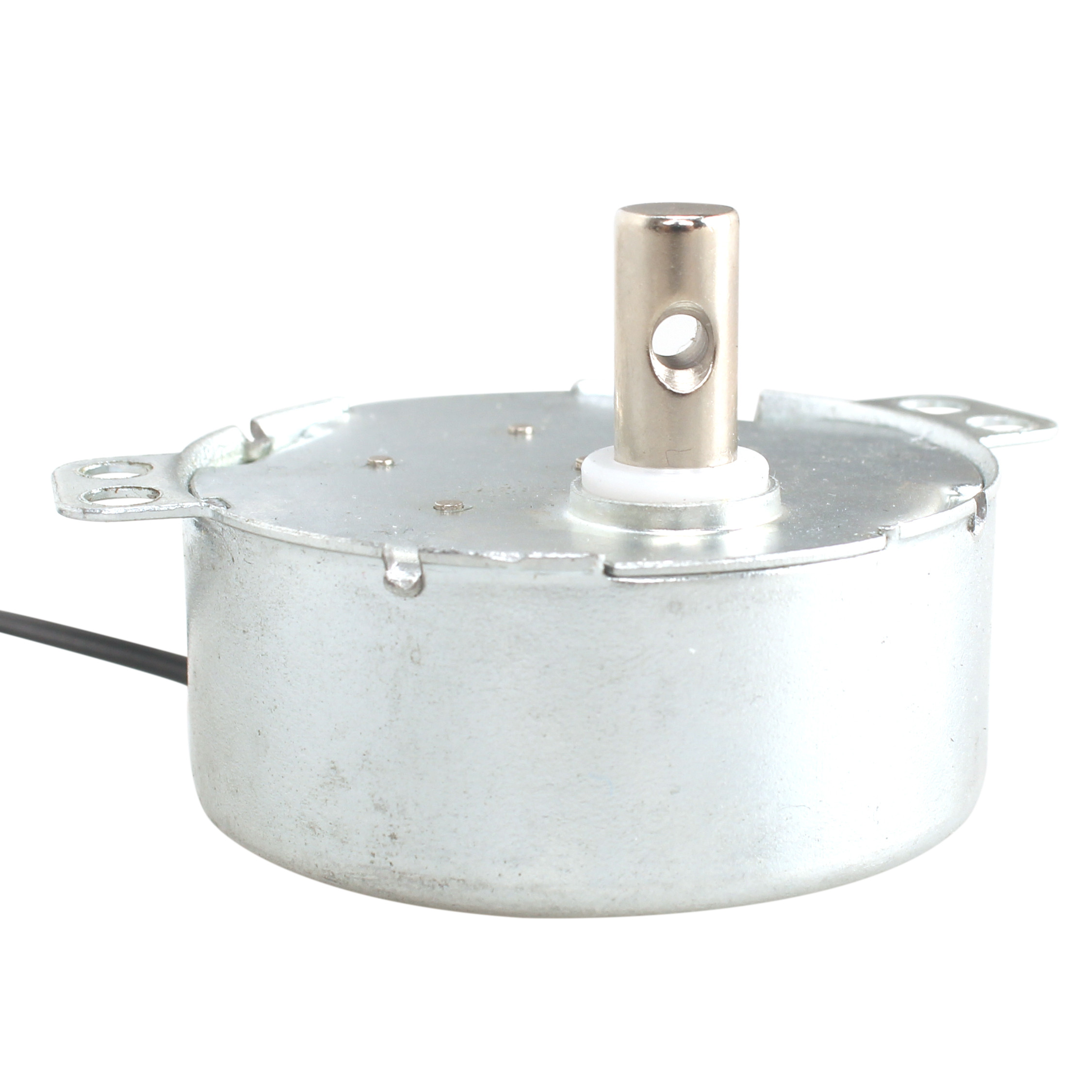 Buy Synchronous Motor Small Electric Fan Motor High Speed Electric ...