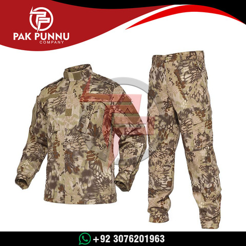 Buy Tactical Military Uniform Suits Hunting Clothes Camouflage Shirts ...
