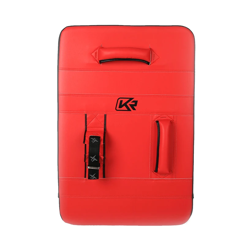 Buy Taekwondo Kicking Target Taekwondo Training Equipment Target ...