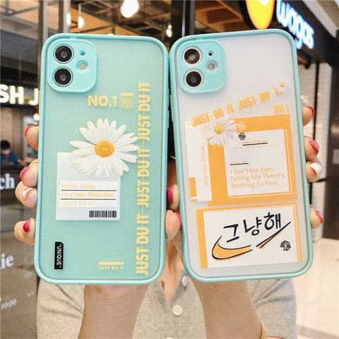 Buy The Fine Hole Skin - Friendly Mobile Phone Case For Iphone/se /11 ...