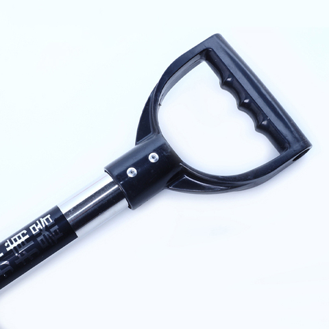 Buy The New Eight-piece Security Equipment School Kindergarten Anti ...