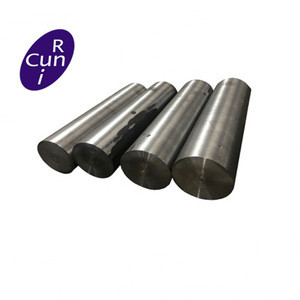 Buy Titanium Bar Ti-6al-4v Gr5 Gr2 Astm B348 Ams4928 Astmf67 Amst F136 ...