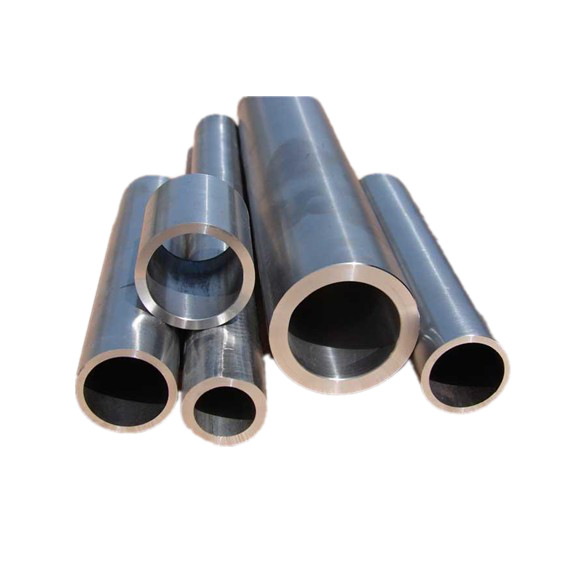Buy Titanium Square Tubing from Tianjin Tiangang Weiye Steel Tube Co ...