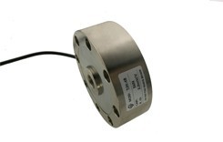 Buy Tjh-4b Chinese Factory 10000kg Load Cells Sensor Belt Weighing Load ...