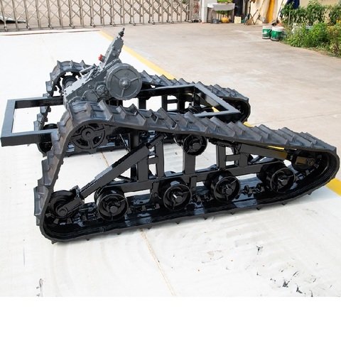 Buy Triangle Assembly Of Tractor Harvester Mini Cheap Triangle Rubber ...