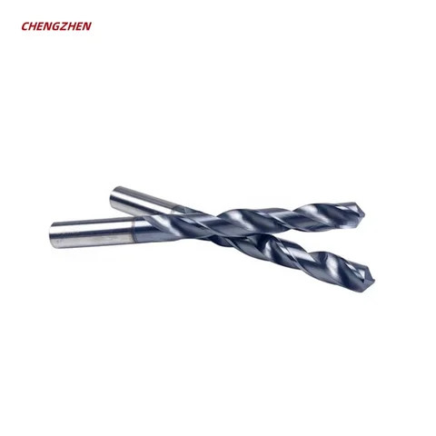 Buy Tungsten Carbide Coating High-speed Metal Stainless Steel Cnc ...