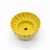 Buy Urethane Spray Shield For Flow Waterjet Parts (711621-1) from ...