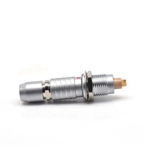 Buy Usb Board Camera Underwater Plug And Socket 10 Pin Ip 68 Electric 4 ...