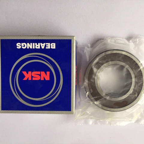 Buy Uv Primer Sealer Paint Sanding Machine For Wood, Mdf, Ply from ...