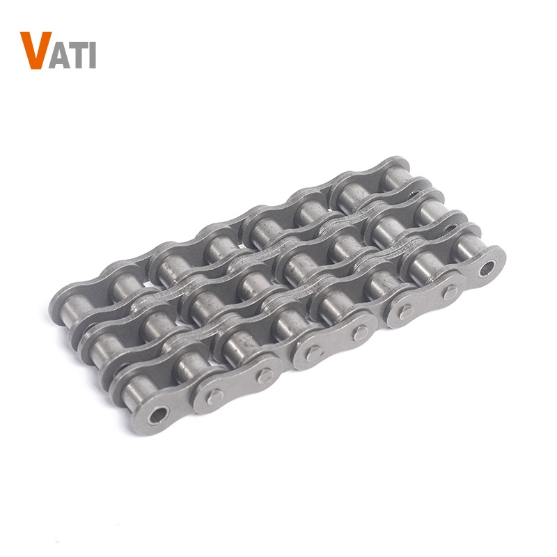Buy 16b-3r, 80-3r, Three Rows Strand B Series Industrial Transmission ...