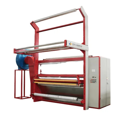 Buy Vertical Peaching Machine For Cotton, Blended Knitted And Jacquard ...