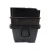 Buy Videojet Original Inkcore 395964 Ink System Module Core With Pump ...