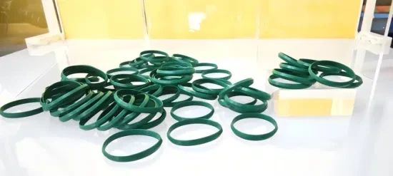 Buy Walform Seal Wf-wd Ring Wf-wd22l-m22 from NINGBO HUAN LING SEALING ...