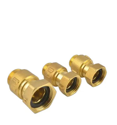 Buy Water Meter Expansion Check Valve, One-way Valve, And Front Check ...