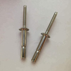 Buy Water-tight Structure Mono-bolt Rivets from Nantong Vsin Metal ...