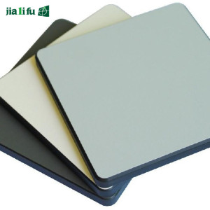 Buy Waterproof High Pressure Laminate Hpl 3d Wall Panels from Jialifu ...