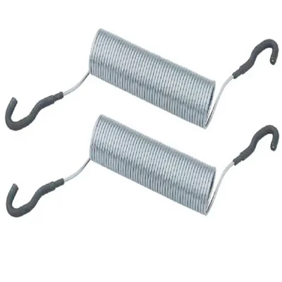 Buy Wet Type Electrostatic Precipitator Esp Spiral Discharge Electrode ...