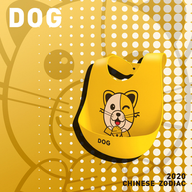 Buy Wholesale Printed Animal Customiser Oem Eco-friendly Easily Wipe ...