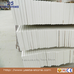 Buy Wholesale Quartz Engineered Stone Window Sills from Yasta Stone Co ...