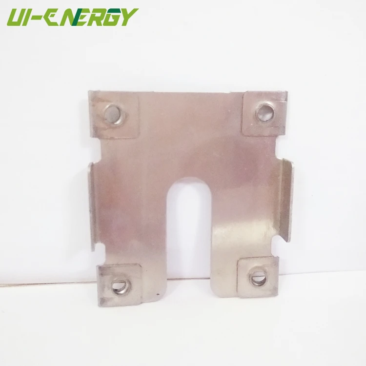 Buy Wholesale Stainless Steel Grounding Washer For Solar System from ...