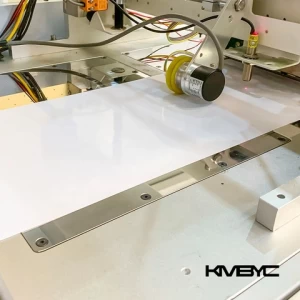 Buy Wrapping Paper Roll To Roll Printer Machine Kraft Paper Printer ...