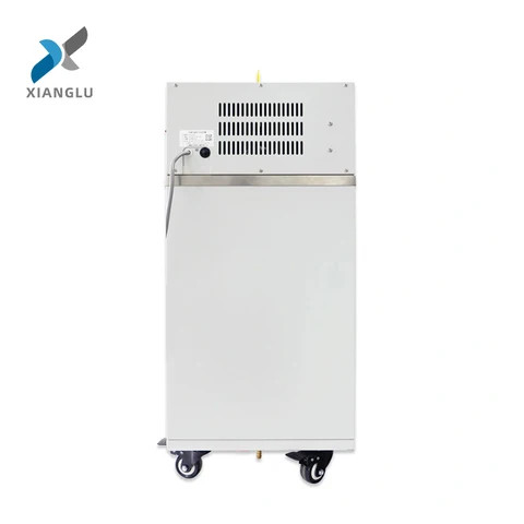 Buy Xianglu Astm D323 Petroleum Oil Automatic Rvp Reid Saturated Vapor ...