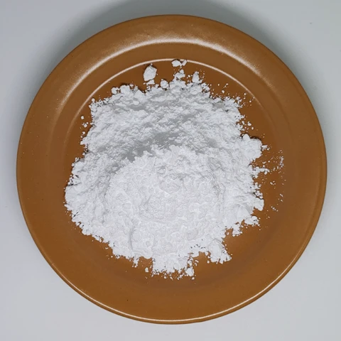 Buy Yttrium Stab Zirconium Powder Ysz Yttria Stabilized Zirconia Powder ...