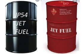 Buy Jet Fuel, Crude Oil, And Diesel from East Coast Energy & Oil, LLC ...